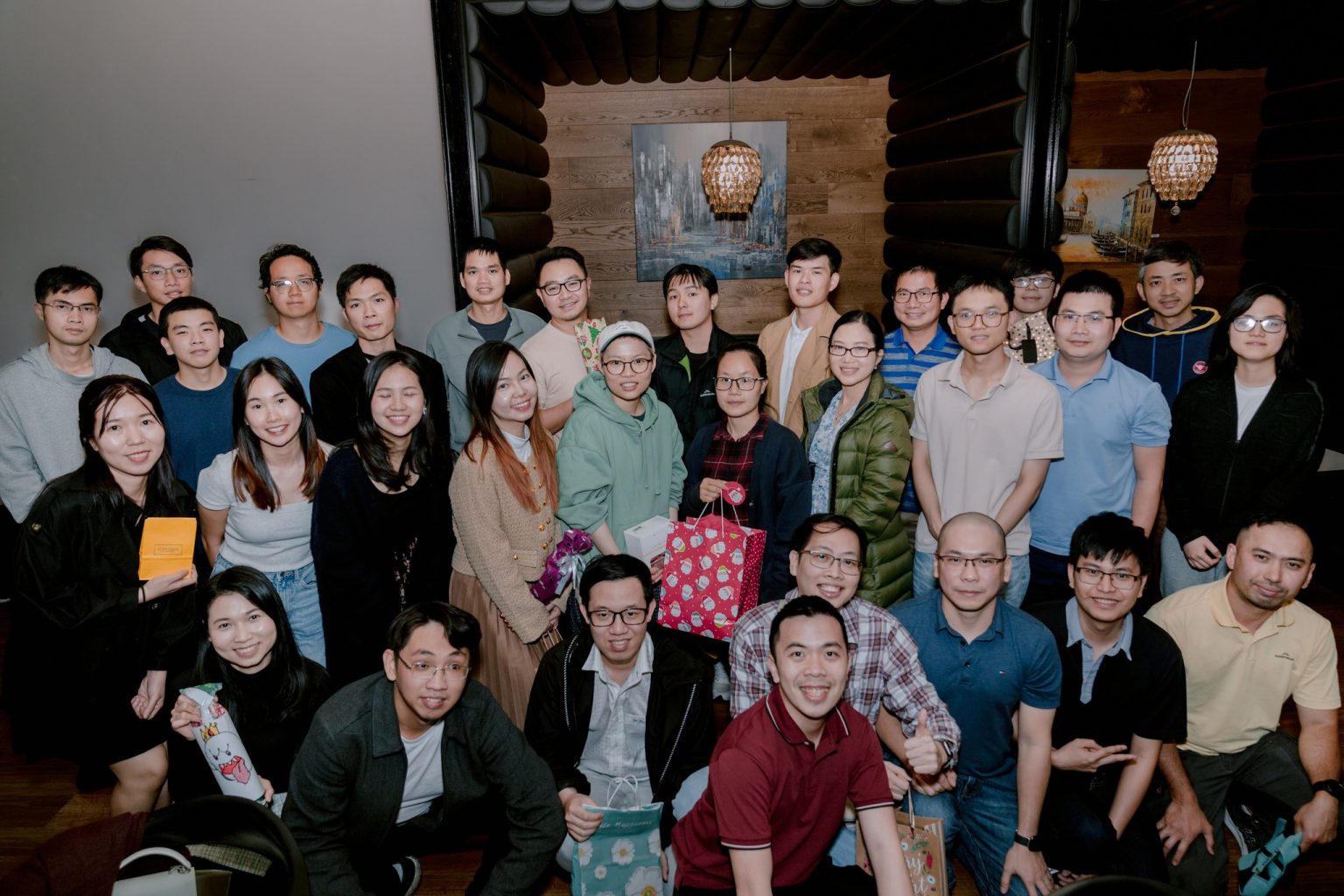 Homepage ITPA - ITPA